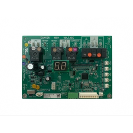 Goodman RSKP0013 Control Board | PartsHnC