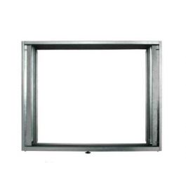 Rheem-Ruud RXHF-24 External Filter Rack 24" | PartsHnC