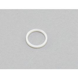 York S1-021-31419-000-Thermal Expansion Valve(Txv) Washer | PartsHnC
