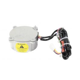 York S1-024-42224-000 Condenser Motor Module Only | PartsHnC