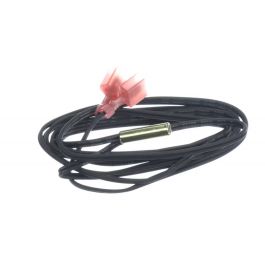 York S1-6043485 Temperature Sensor -40 to 110°C Male | PartsHnC