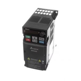 York S1-6052909 Controller VFD Programmed 4.2A Small Sunline | PartsHnC