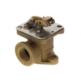 Mcdonnell & Miller SA51S-6 Valve Assembly | PartsHnC