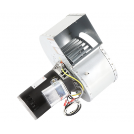 Heatco Nbk-20691-Draft Inducer 115V 1 Spd | PartsHnC