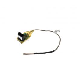Trane SEN02133 Unprogrammed Temperature Sensor Probe | PartsHnC