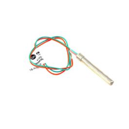 Trane SEN0900 Temperature Sensor | PartsHnC