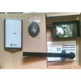 Trane SEN1092 CO2 Duct Sensor | PartsHnC