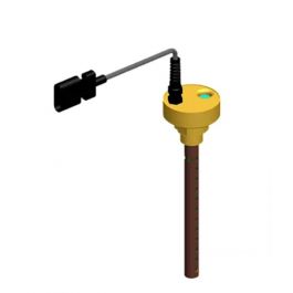 Trane SEN2191 Liquid Level Sensor Bottom Mount | PartsHnC