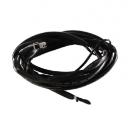 Trane SEN2527 Room Temperature Sensor | PartsHnC