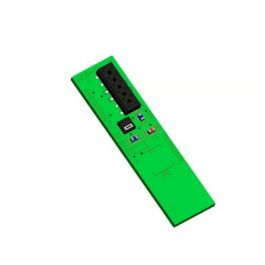 Trane SEN2638 Wireless Sensor Transmitter | PartsHnC