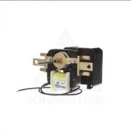 Supco Sm999-Universal Motor | PartsHnC