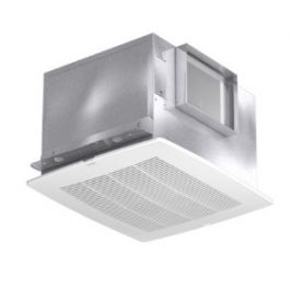 Greenheck Sp-A110-Ceilingexhaustfan,1/3Hp115V | PartsHnC
