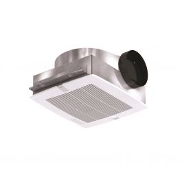Greenheck SP-B200 Ceiling Exhaust Fan | PartsHnC