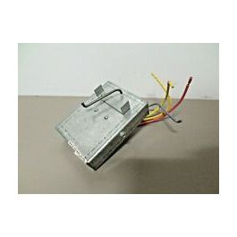 Ruskin Sp100Ez-Position Indicating Switch | PartsHnC