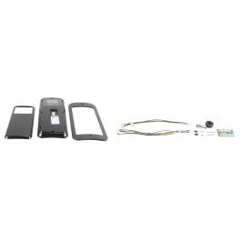 Rheem-Ruud SP21236A Display Control Adapter Kit, HPWH GEN 3 to GEN 5 ...