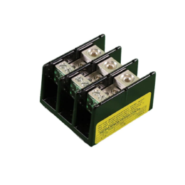 Amana-Goodman Spkt02-Single Point Wiring Kit | PartsHnC