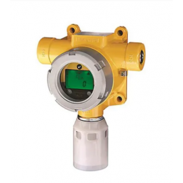 Honeywell Analytics SPXCDULNTXFM - Sensepoint Xcd Gas Detector | PartsHnC
