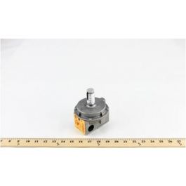 Trane SWT0142 Differential Pressure Switch | PartsHnC