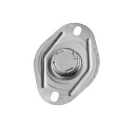 Trane SWT04157 Air flow Switch L110-20 | PartsHnC