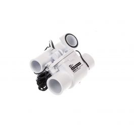 Trane SWT04523 Safe-T-Switch SS1 Gen3 Condensate Drain Line Safety ...