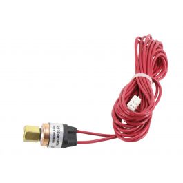Trane SWT3206 Low Pressure Switch 50/70 PSI | PartsHnC