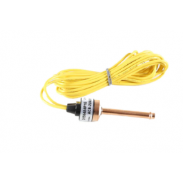 Trane SWT3546 Low Pressure Switch Open 50 PSI Close 70 PSI | PartsHnC