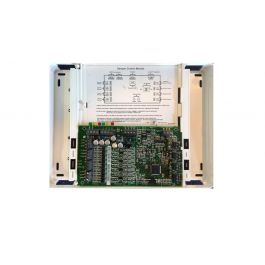 Carrier SYSTXCC4ZC01 Infinity 4-Zone Control Panel | PartsHnC