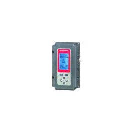 Honeywell T775B2040/U Electronic Remote Temperature Controller | PartsHnC