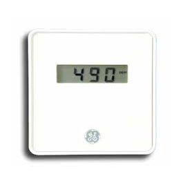 Kele Product T8100-Hd-Bac-Bacnet Co2/Temp/Rh Transmitter | PartsHnC