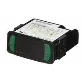 Ranco Tc-900Epower-Low Temperature Controller | PartsHnC