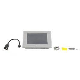 Trane TCONT824AS52DC XL824 Thermostat Wi-Fi Comfort Control | PartsHnC