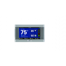 Trane TCONT850AC52UB Programmable Thermostat 4Heat/3Cool 7-Day | PartsHnC