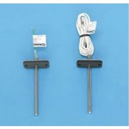 Mamac Systems Te-701-B-7-C-6' Plenum Cable Duct Temperature Sens | PartsHnC