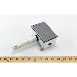 Veris Industries Tokr00-Outdoor Temperature Sensor 10K | PartsHnC