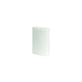 Honeywell-TR21/U-Indoor 20 K Ohm Ntc Non Linear Temperature Wall Module ...