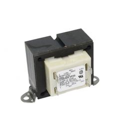 Trane TRR01729 - 120V-24V 35Va Foot Mount Transformer | PartsHnC