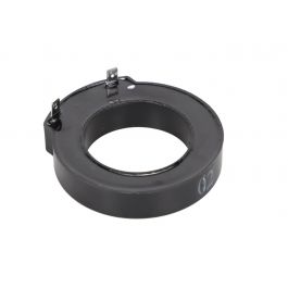 Trane TRR0715 Current Transformer | PartsHnC