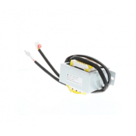 Trane TRR2928 Transformer 24 VAC | PartsHnC