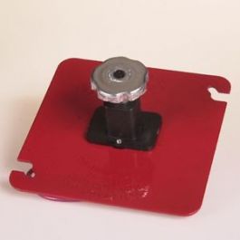 Firomatic TS300B - Square Thermal Switch 165 Degrees 12501 | PartsHnC