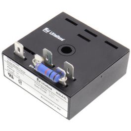 Littelfuse Tsa141300-Anti-Short Cycle | PartsHnC