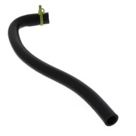 Trane TUB13975 Condensate Drain Tube | PartsHnC