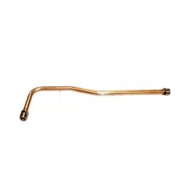Trane TUB8734 Discharge Tube | PartsHnC