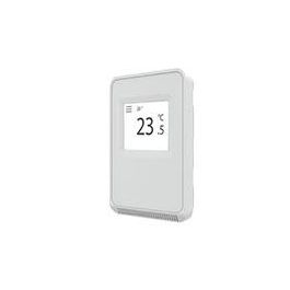 Veris Industries TW2XAXH - Wall Temperature Sensor 10K Type Iii | PartsHnC