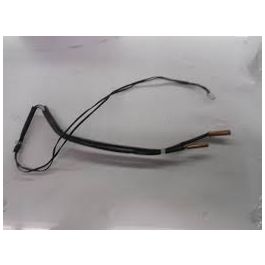 Mitsubishi Electric U01A01307 Thermistor | PartsHnC