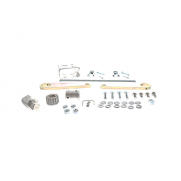 Belimo Uflk6924-Linkage | PartsHnC