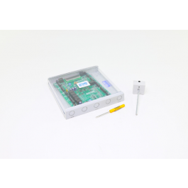 Ewc Controls Ut-3000-Zone Control System | PartsHnC