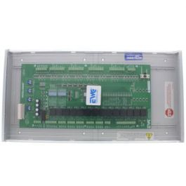 Ewc Controls Uzc-4-4 Zone Control Panel Auto Chng | PartsHnC