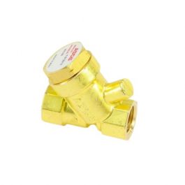 Asco V0122-Check Valve | PartsHnC