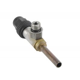 Trane VAL05958 ODS Valve 3/8" | PartsHnC