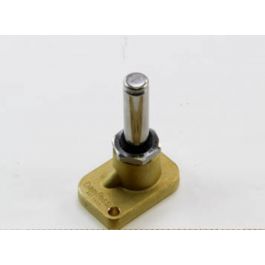 Trane VAL10643 Valve Solenoid 3-Way Coil | PartsHnC